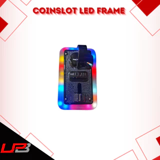lpbshops, Online Shop | Shopee Philippines