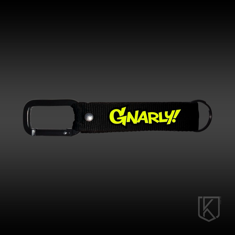 Gnarly Motorcycle and car Key Holder | Shopee Philippines