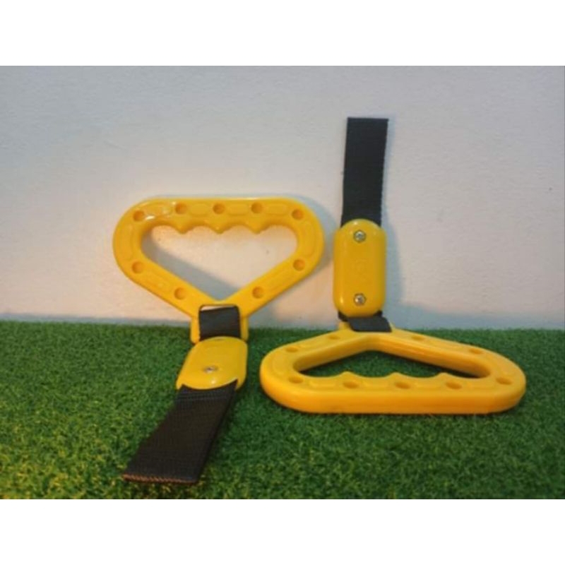 JSC Safety Handle (in different color) | Shopee Philippines