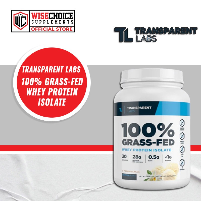 Shopee Philippines | Shop Online with Promos and Vouchers