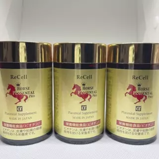 recell - Best Prices and Online Promos - Jul 2025 | Shopee Philippines