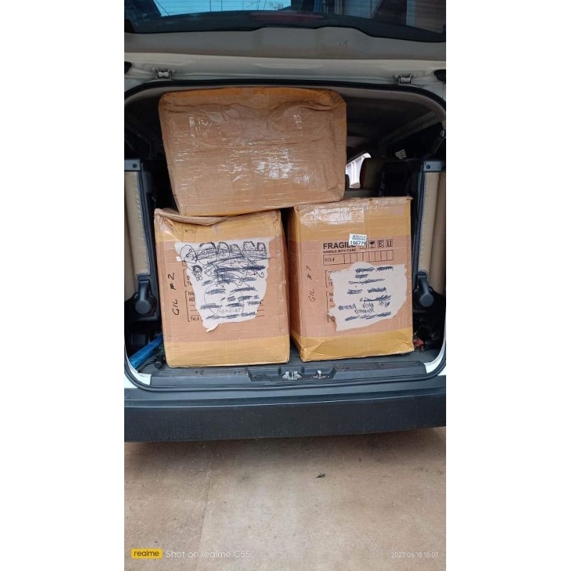 ‼️50Kg for shopee checkout only | Shopee Philippines