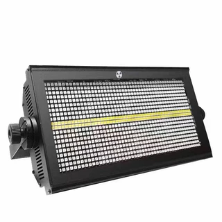 strobe lighting - Best Prices and Online Promos - Oct 2025 | Shopee ...