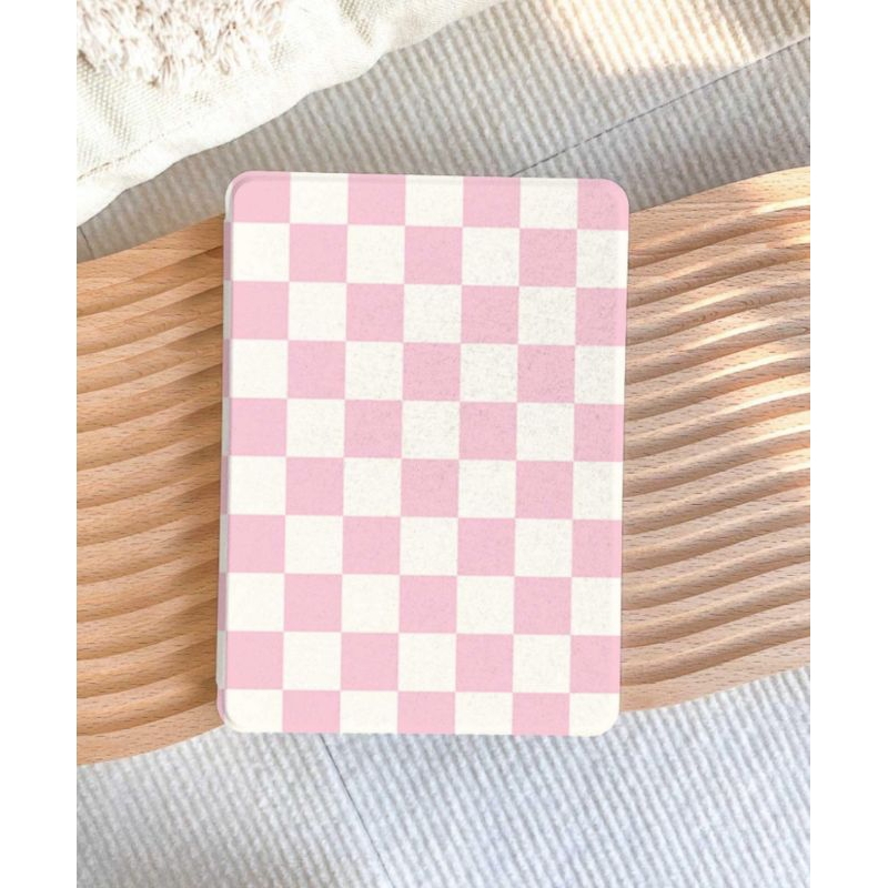 Kindle Inserts Pink BG Edition (send your device model) | Shopee ...