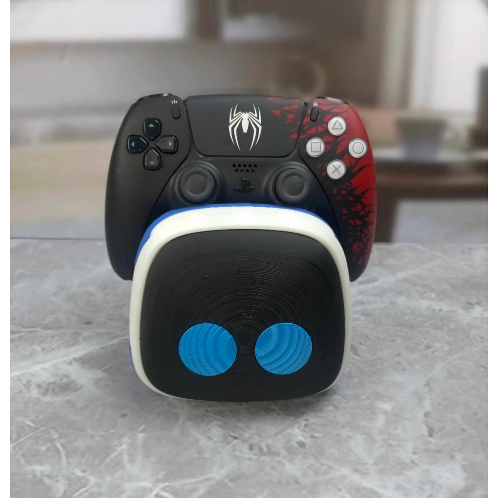Astro Bot Controller Holder for Playstation XboxOne Nintendo Procon ...