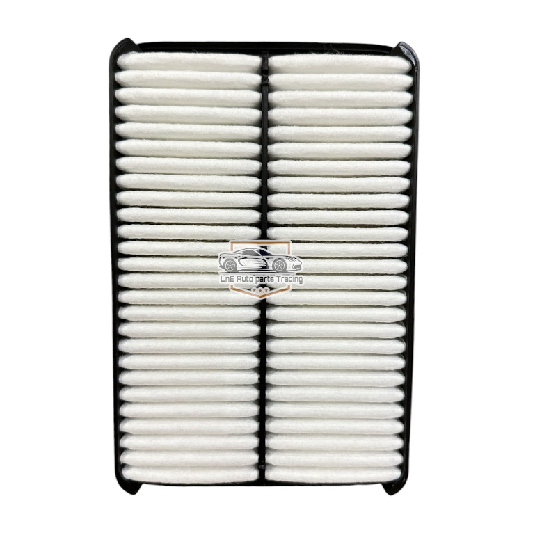 Mitsubishi Air Filter L300 4N14 2.2L Engine 2019 -2022 (Euro4 ...