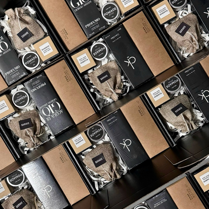 gift for him | groomsmen | bestman | entourage | wedding souvenir ...