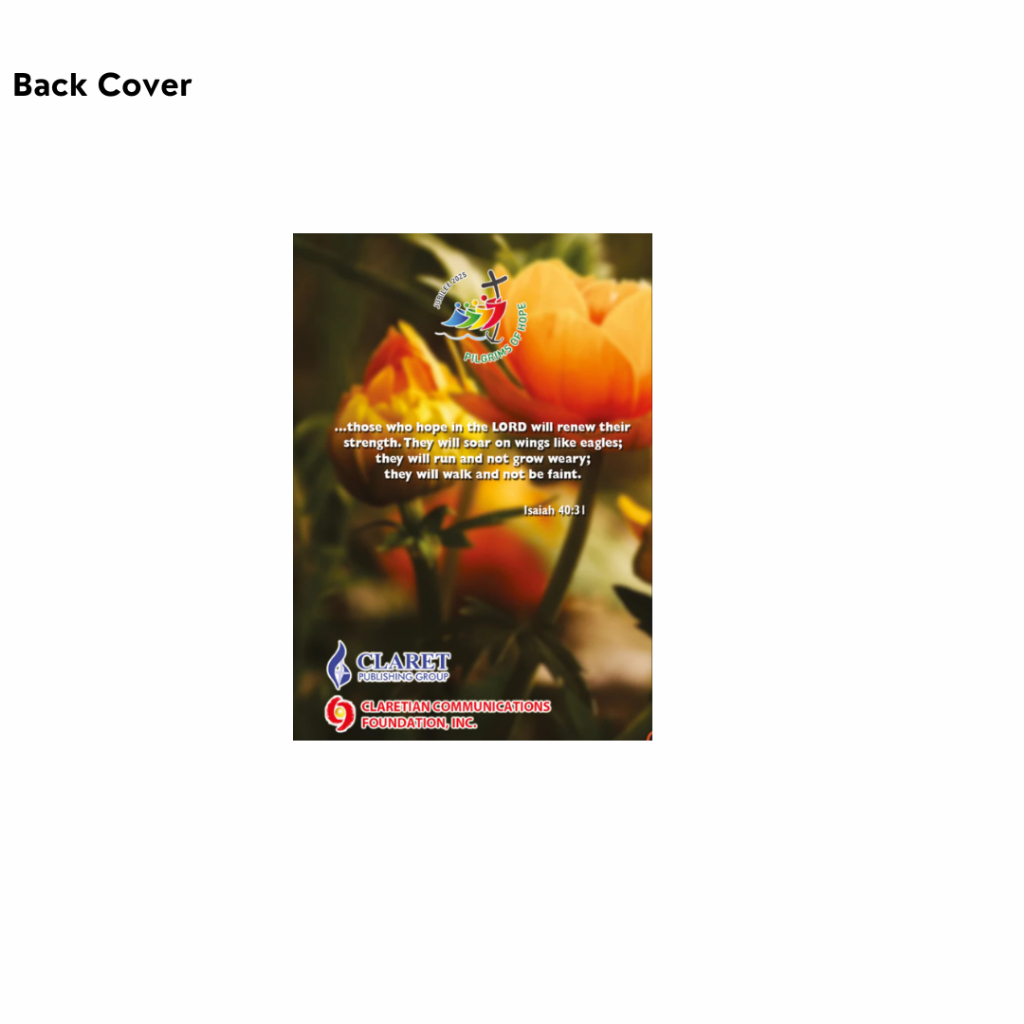 Daily Gospel 2025 (Paperback) | Shopee Philippines