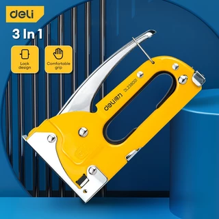 guntacker - Best Prices and Online Promos - Aug 2025 | Shopee Philippines