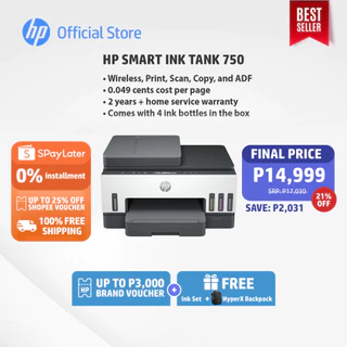 hp - Best Prices and Online Promos - Mar 2025 | Shopee Philippines