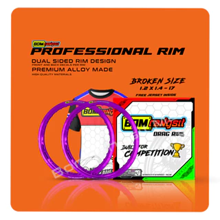 BomRangsit.Mall, Online Shop | Shopee Philippines