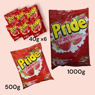 Shop pride powder detergent for Sale on Shopee Philippines
