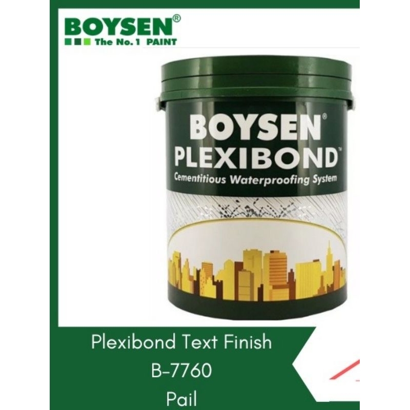 boysen waterproof paint - Best Prices and Online Promos - May 2026 ...