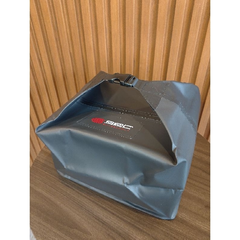 SEC TOP BOX WATERPROOF INNER BAG 45L | Shopee Philippines
