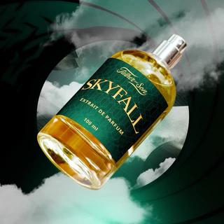 Father and Son Philippines, Online Shop | Shopee Philippines