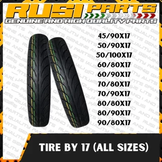 rusiparts, Online Shop | Shopee Philippines