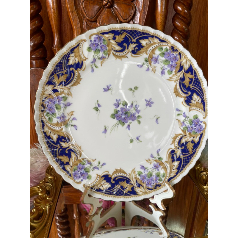Keito Japan Montmartre Exceed Bon Plate | Shopee Philippines