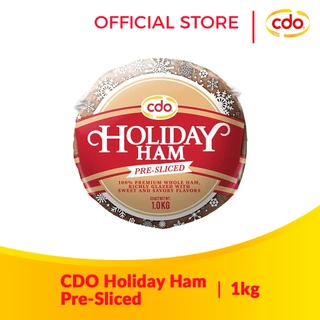Shop cdo ham for Sale on Shopee Philippines
