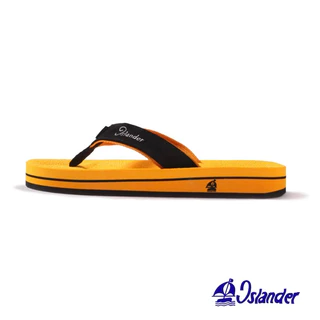 islander - Best Prices and Online Promos - Jan 2026 | Shopee Philippines