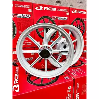 Shop honda pcx 160 mags for Sale on Shopee Philippines