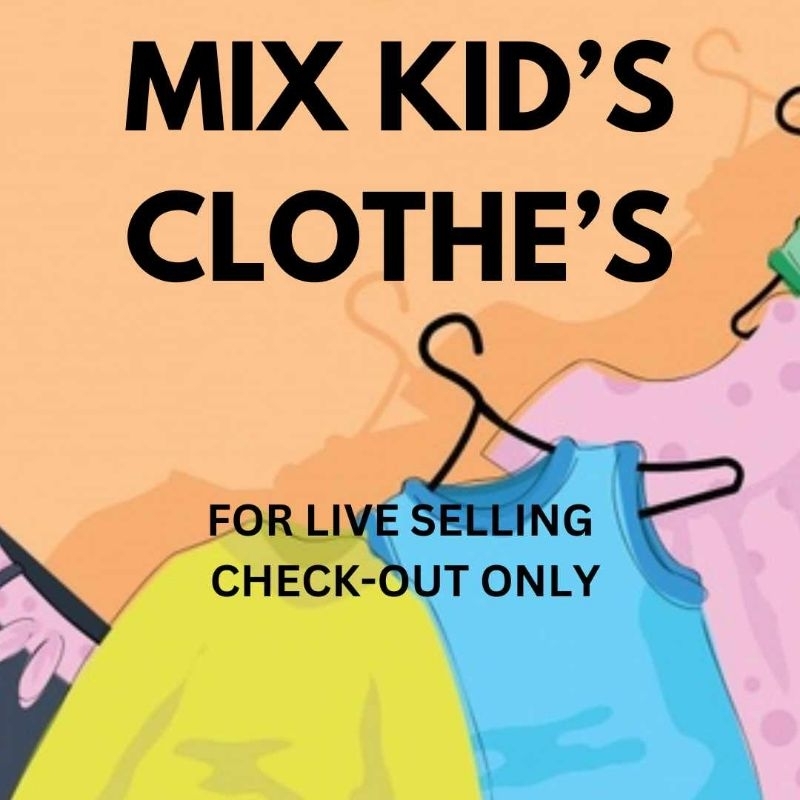 Shopee check out only | Shopee Philippines