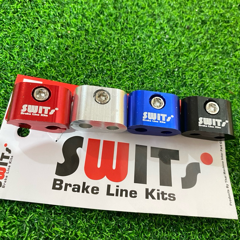 Cable Separator universal | Shopee Philippines