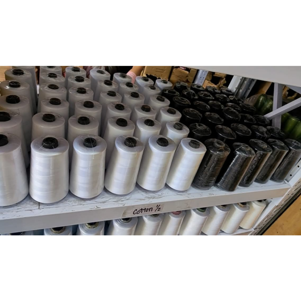 cotton1/2 black-135pesos | Shopee Philippines