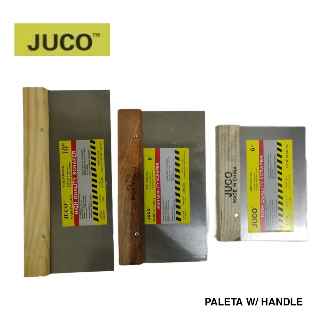 Shop paleta for Sale on Shopee Philippines