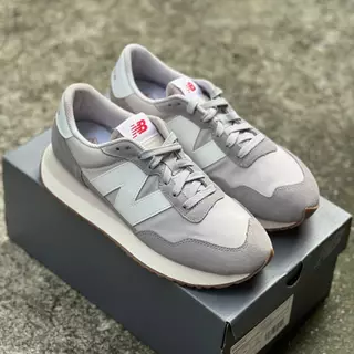 Shop new balance 237 for Sale on Shopee Philippines
