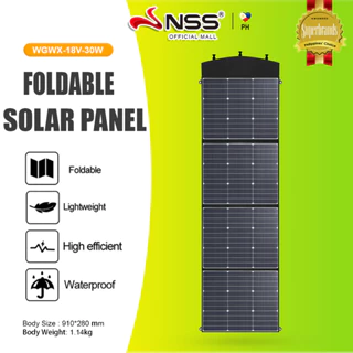 nss.philippines, Online Shop | Shopee Philippines