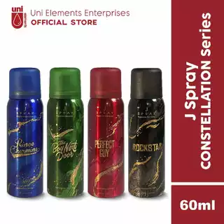 Shop j spray for Sale on Shopee Philippines