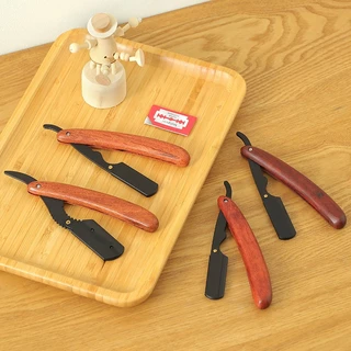 Shop labaha for Sale on Shopee Philippines