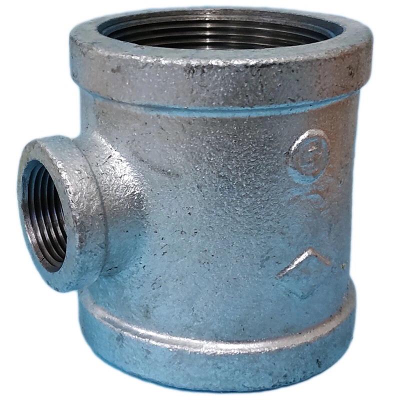 Shop gi pipe 3 inch for Sale on Shopee Philippines