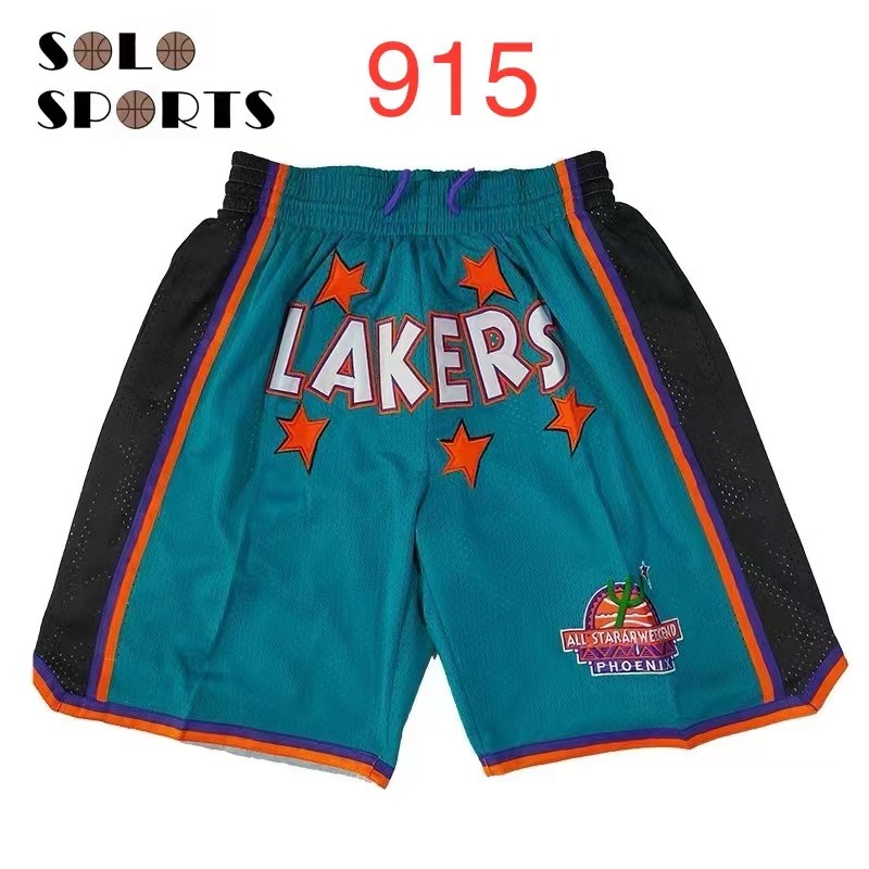 Men's Mesh Short Unisex Mesh Basketball Shorts Sublimation Inspired ...