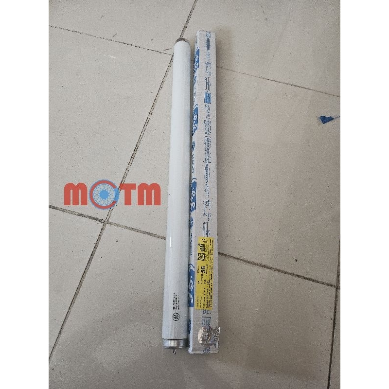 20W FLUORESCENT TUBE LIGHT | Shopee Philippines