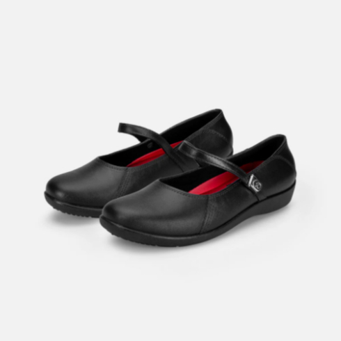 Easy Soft Original, Online Shop | Shopee Philippines