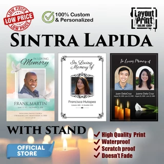 Shop lapida for Sale on Shopee Philippines