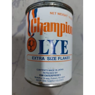 Shop lye for Sale on Shopee Philippines