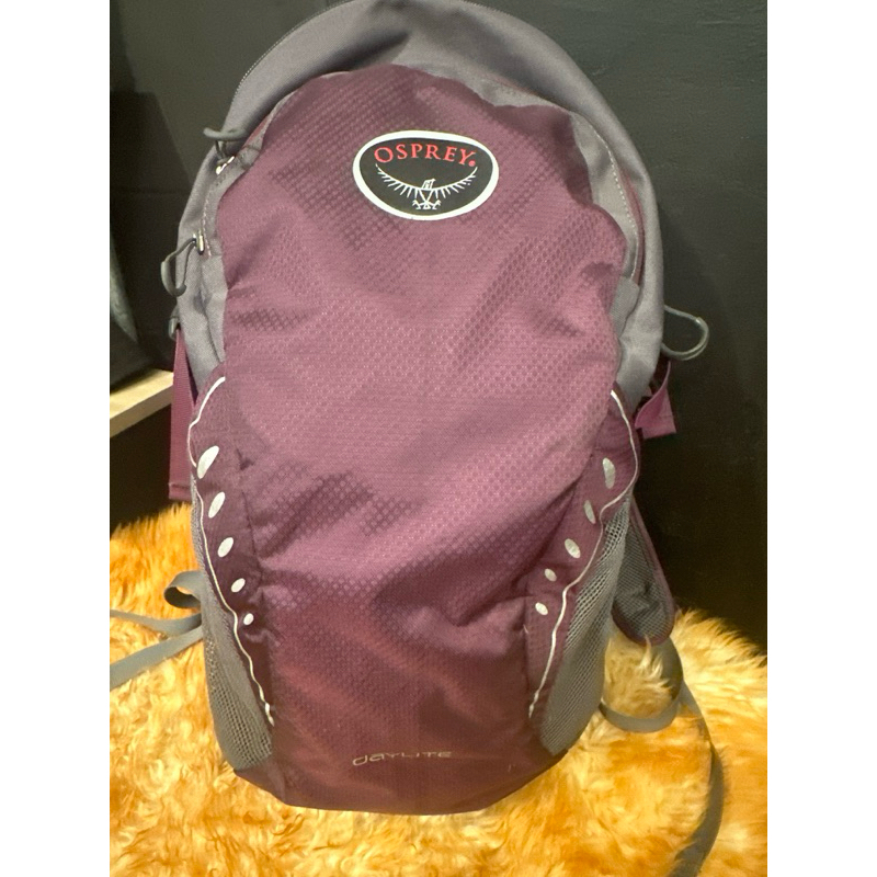 OSPREYS outdoor backpack | Shopee Philippines