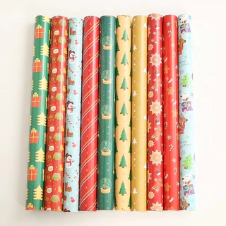 birthday gift wrapper - Best Prices and Online Promos - Dec 2025 ...