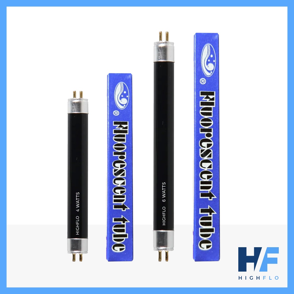 Shop fluorescent bulb for Sale on Shopee Philippines