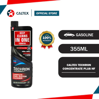Caltex PH, Online Shop | Shopee Philippines
