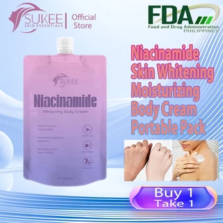 niacinamide tawas soap - Best Prices and Online Promos - Nov 2024 ...