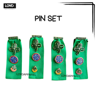 girl scout uniform set - Best Prices and Online Promos - Nov 2024 ...