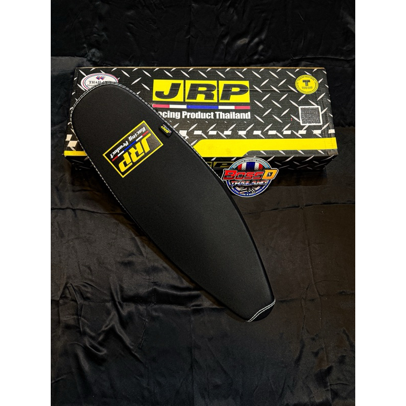 JRP FLAT SEAT ORIG( New Release )-Thailand Made | Shopee Philippines