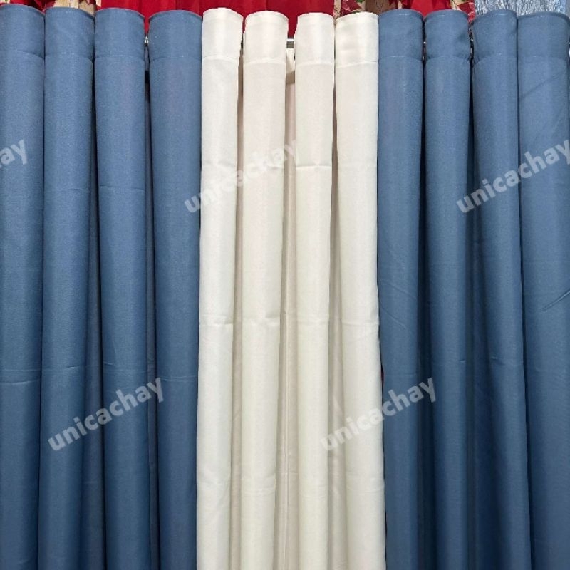 Color of the Year 2025: FUTURE DUSK (sold per piece/set) | Shopee ...