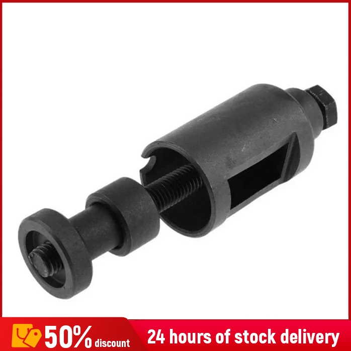 HONDA MOTORCYCLE PROFESSIONAL TOOLS BUSHING SWING ARM PULLER sakto sa ...