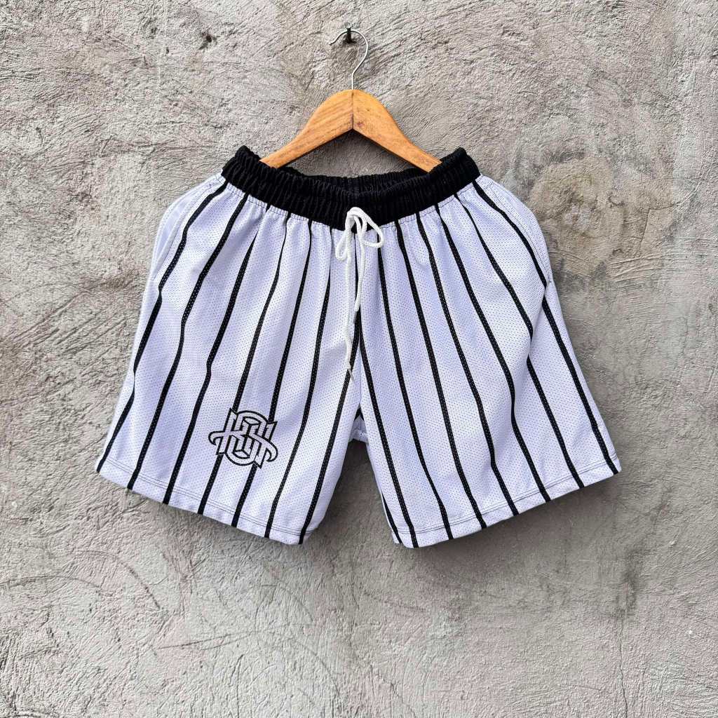 ROS AIRCOOL MESH SHORT FULL SUBLIMATION HIGH QUALITY FABRICS 001 ...
