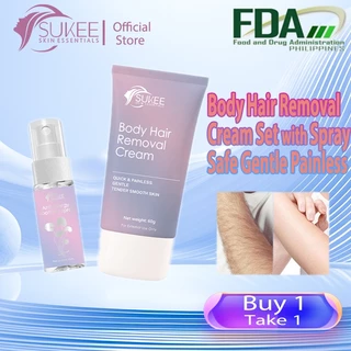 hairspray - Best Prices and Online Promos - Mar 2025 | Shopee Philippines