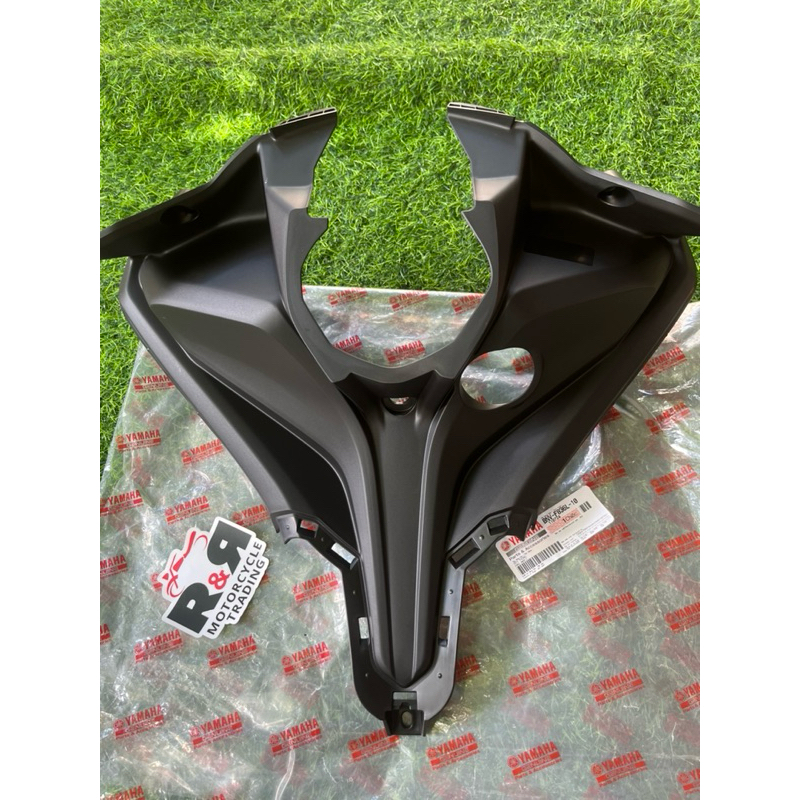 Yamaha Sniper155 V3 2024 Inner Panel Genuine Parts Sniper 155 | Shopee ...